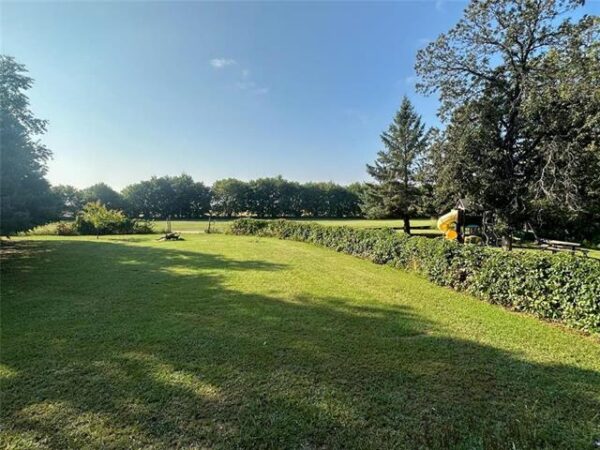 MB Farm Sales: Your Trusted Agricultural Real Estate Partner